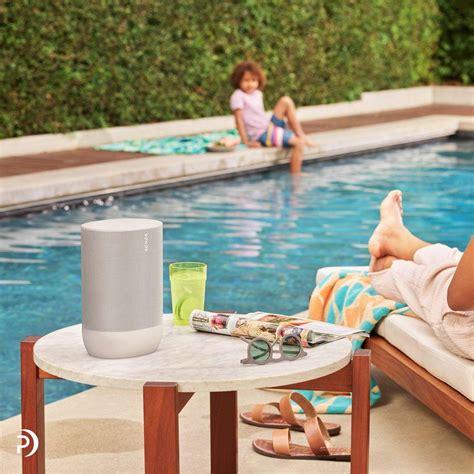 Proautomation Ca On Linkedin Homeautomation Proautomation Smarthome Homedesign Homestyle