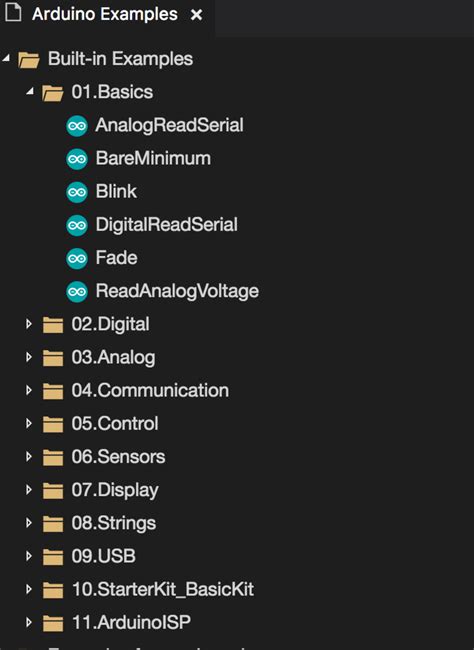 ArduinoをVisual Studio Codeで動かすと便利 iot まんがでわかるIoT開発