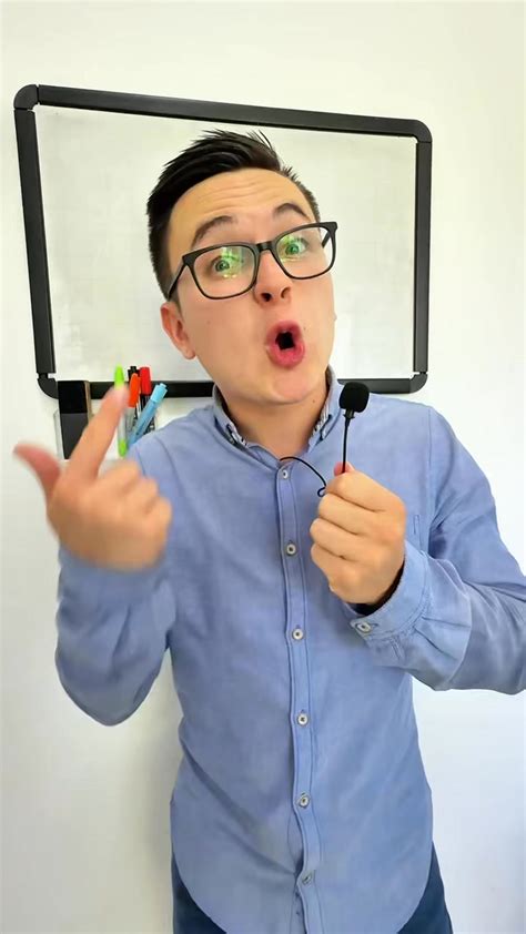 El Mini Federico Hace 10 Años 😱 Federicomillan Comedia Reels