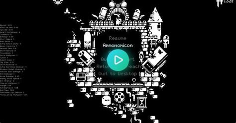 Mod Induced Glitch My Only Gun Was Stuck Reloading Renterthegungeon