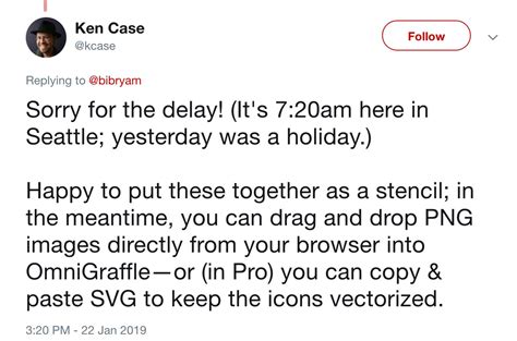 bilgin ibryam on twitter 5 22nd january update omnigraffle also