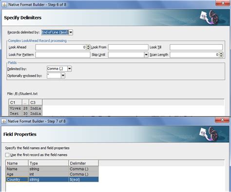 SOA C Translate Activity Oracle Fusion Middleware Blog