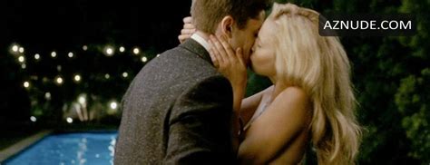 TAKE ME HOME TONIGHT NUDE SCENES AZNude