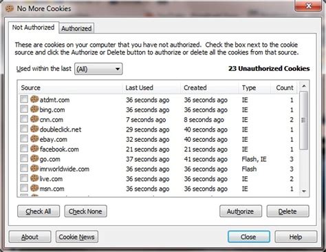 The Best Internet Explorer Security Add Ons Cnet