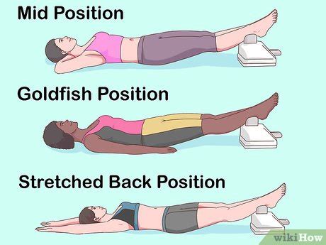 How To Use The Chi Machine 12 Steps With Pictures WikiHow