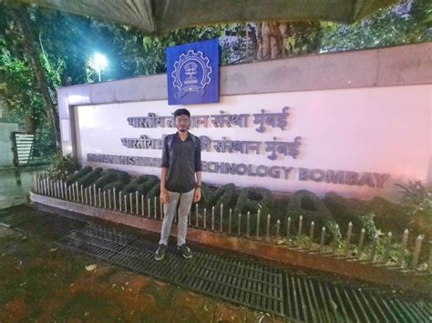 Huzaif Shaikh On Linkedin Attending The Mumbai Ai Forum Second Ai