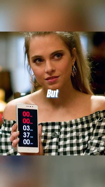 Countdown To… Shorts Viral Youtube