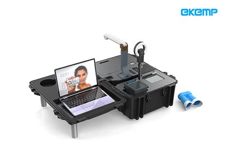 3 Steps Of Identity Registration A Total Guide To Efficient Biometric