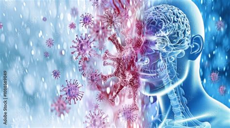 Hyperthermia Vs Fever Fever Is A Controlled Process By The Body