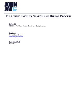 Psw Documentation Example Doc Template PdfFiller Psw Documentation Example Doc Template PdfFiller