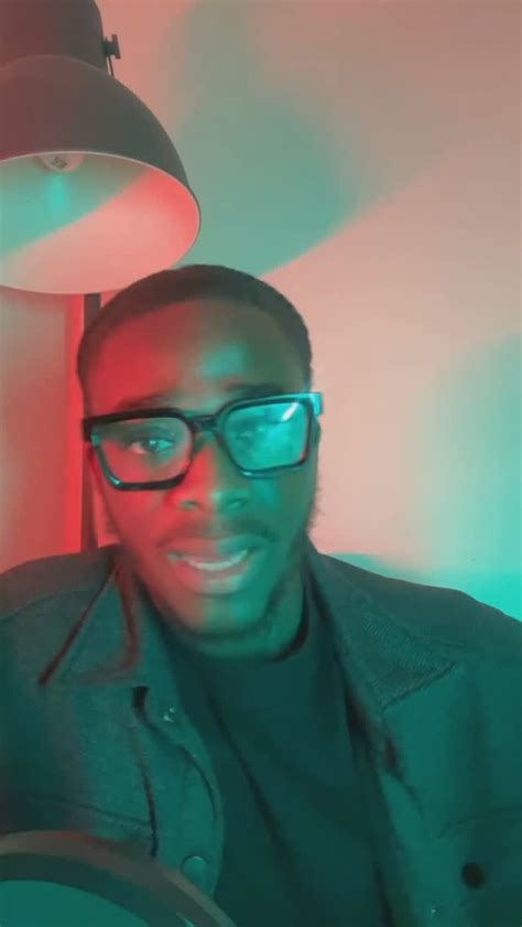 🚀 Unlock Your Business Potential—for Free Get 250 Free Ai Tools 70 Business Ready Ai Prompts