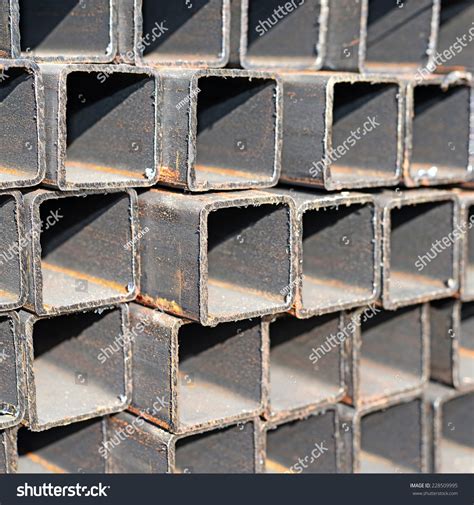 Rent Rectangular Cross Section Stock Photo 228509995 Shutterstock