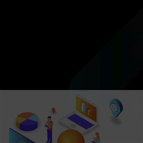 agile soft technologies erp and pos solutions agilesoftwaretech