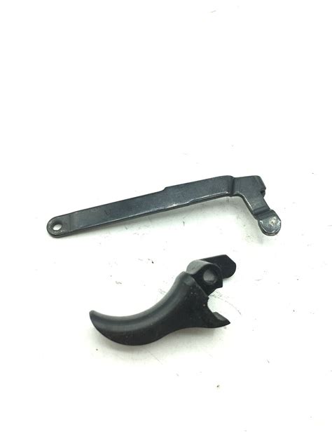 Sig Sauer Sp2022 40sandw Pistol Parts Trigger Bar Postrock Gun Parts