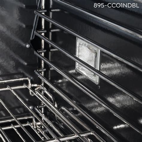 Parts Of An Oven Gas Electric Oven Components