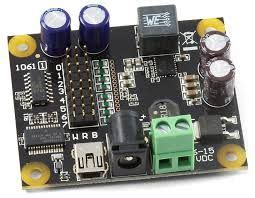 Suntronic Control In Ahmedabad Retailer Of Solar Batteries Stepper Motor
