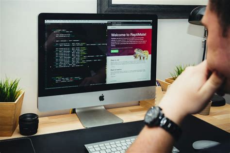 Apa Itu Coding Web Html Dan Bagaimana Cara Kerjanya Onero Solutions