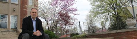 More Than Don T Have Sex Thoughts On Singleness Manhood And The Church