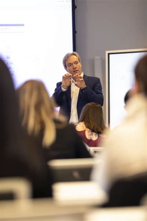 Excel Les Tableaux Croisés Dynamiques House Of Training