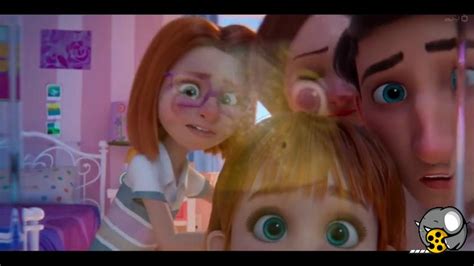 انیمیشن لئو دوبله فارسی فیلو