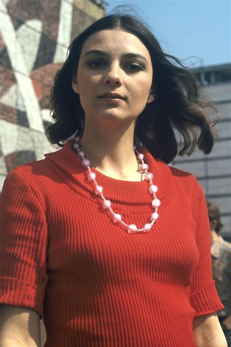 Svetlana Toma About Entertainment Ie