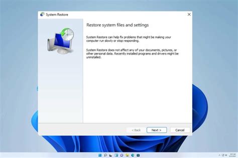 How To Easily Recover Uninstalled Programs On Windows