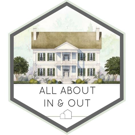 All About In And Out 🔥Как же не потеряться в огромном количестве поставщиков и какие порталы