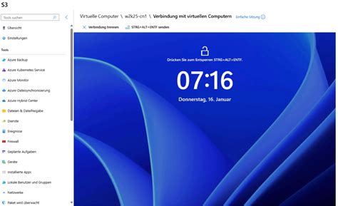 Hyper V Und Vms Mit Dem Neuen Admin Center 2410 Verwalten Computer Weekly