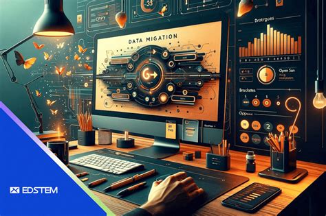 Harnessing The Power Of Postgresqls Copy Command For Rapid Data Migration