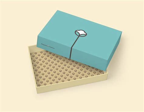 E Code Behance