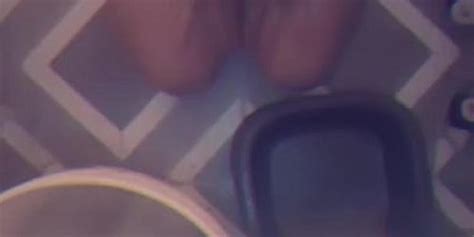 Fnaf Super Fun Time Cumtime Uwu