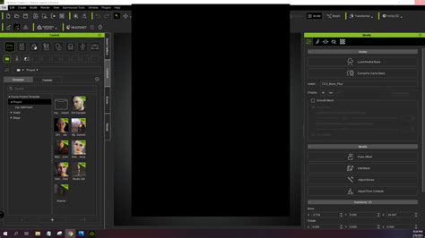 Application Crashes When Trying To Export Feedback Tracker