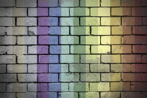 Struggling With Sexuality Js Psychotherapy