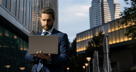 Veritas Lanceert Netbackup 10 Voor Backups Van Multicloud Omgevingen Techzine Nl