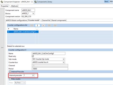 solved emios ic period measurement mode nxp community