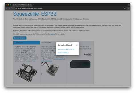 How To Stream Music With Home Assistant Using A Diy Esp32 Bluetooth