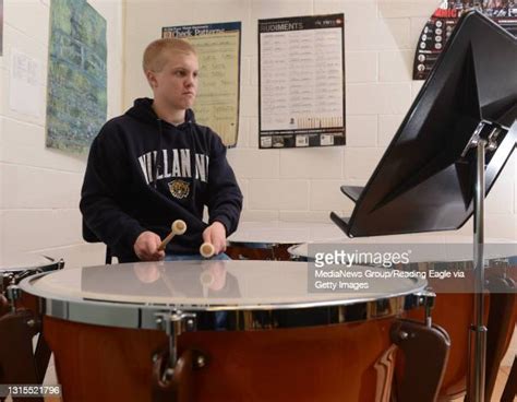 24 Devon Mcfadden Photos And High Res Pictures Getty Images