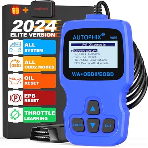 Troubleshooting The 01316 Vw Error Code Guaranteed Fix Automotiverider