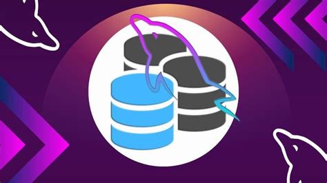 The Complete Mysql Bootcamp Go From Beginner To Expert Free Online Courses With Certificates