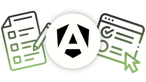 Angular Interview Questions Practice Test Mcq Quiz Free Courses With Certificates