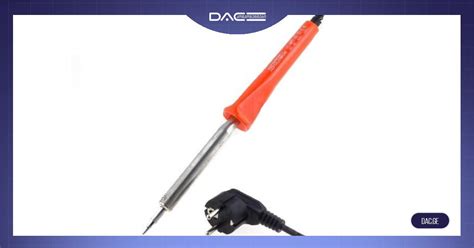 Dac კომპონენტები ელექტრონული ნაწილების გამზომი ხელსაწყოებისა და კვების ბლოკების ყველაზე ფართო