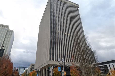 Oregon Deq Issues 232095 In Environmental Fines To 18 Offenders In