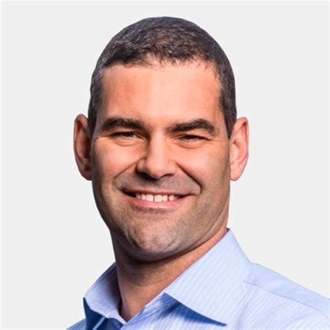 Team Se Ventures Schneider Electric Venture Capital Fund Schneider Electric