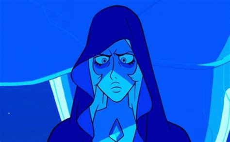 Blue Diamond Steven Universe Gif Blue Diamond Diamond Steven Universe My Xxx Hot Girl