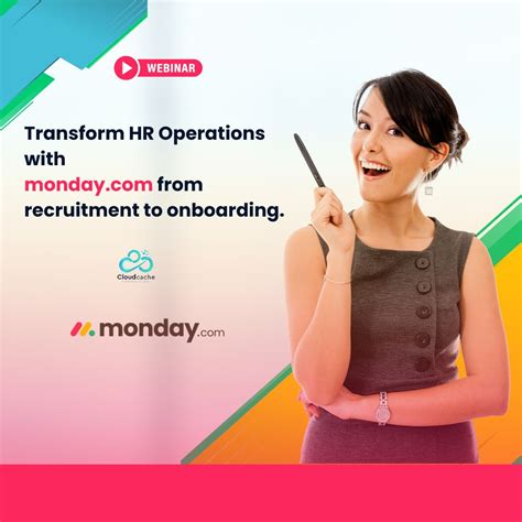 Vivek Singh On Linkedin Webinar Recruitment Onboarding Recruitment Webinar