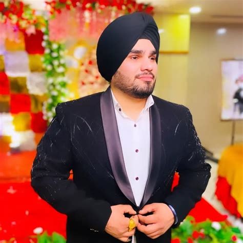 Anmol Singh Anmol443 • Threads Say More