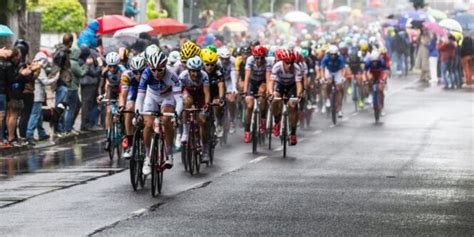 Mastering Hackerrank Tips And Tricks For Success In Coding Challenges