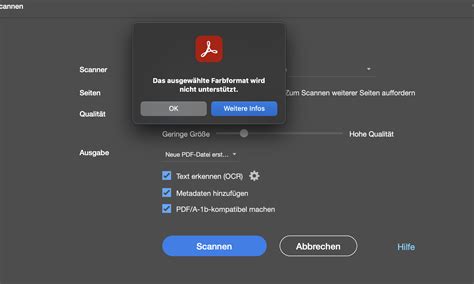 Scan Problems With Macos Ventura Apple Macbook Ai Adobe Product