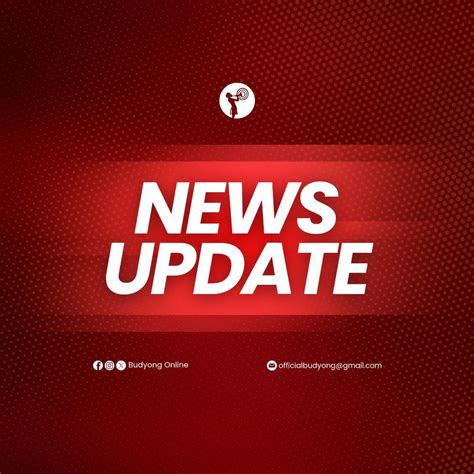 Budyong Online Budyong Online Added A New Photo