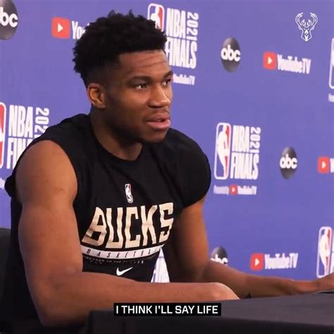 Milwaukee Bucks Bucks On X Jared Kirkpatrick